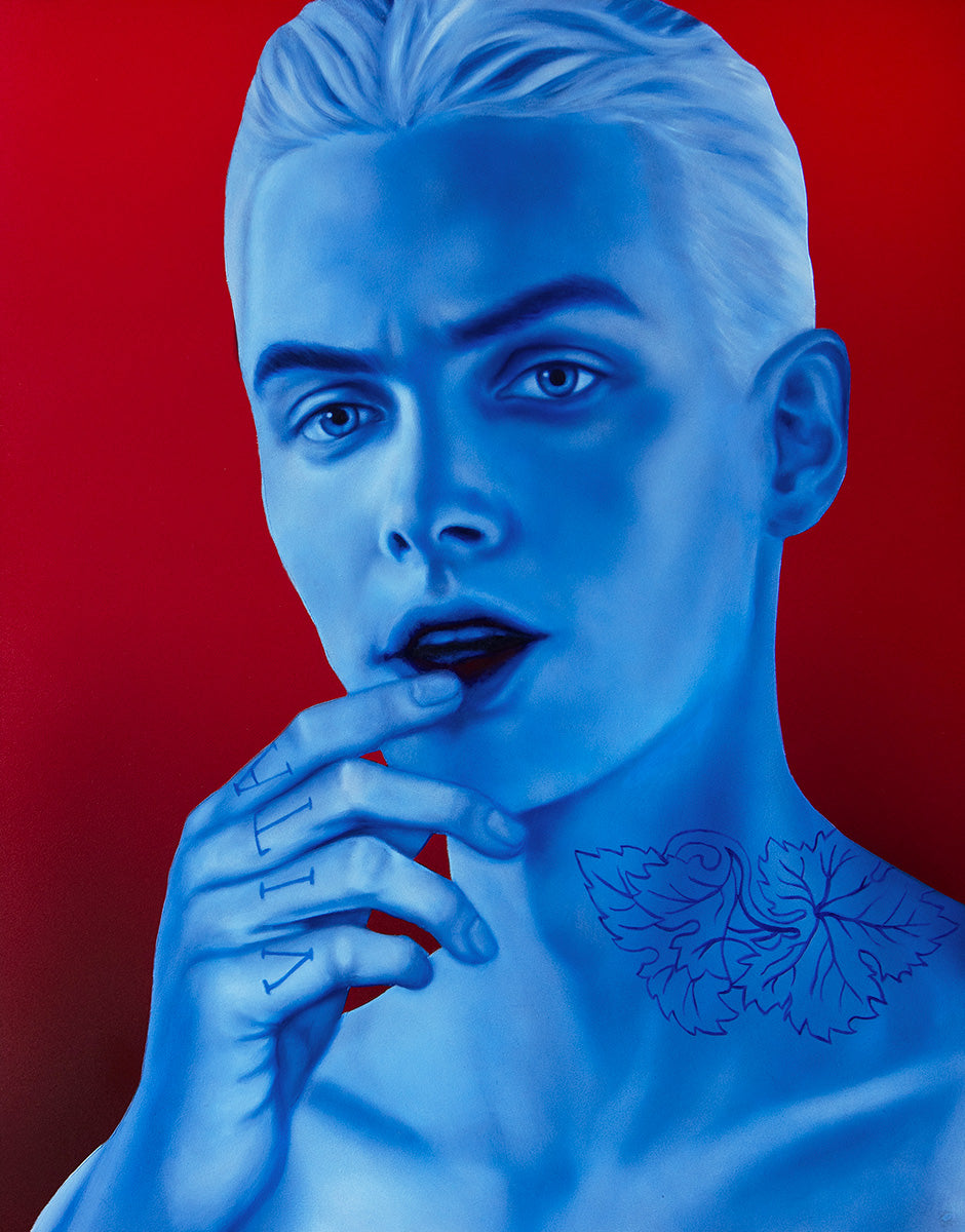 Available Artwork Page 10 - Modern Eden Gallery