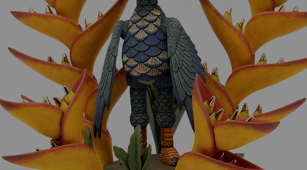 Flower Child: Art Inspired by San Francisco's Summer of Love - Modern ...