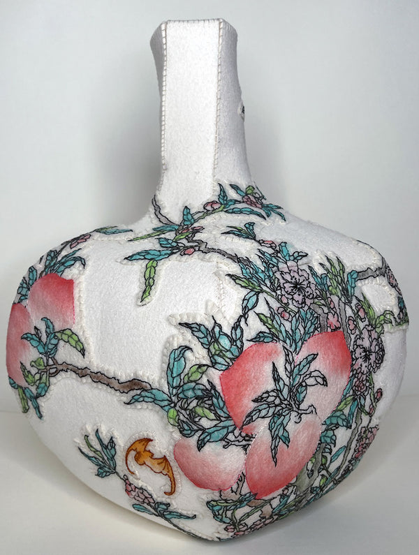 Available Sculpture Tagged "Jessica So Ren Tang" - Modern Eden Gallery