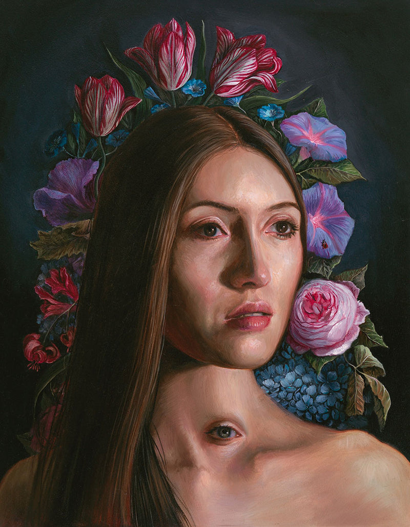 Available Artwork Page 19 - Modern Eden Gallery