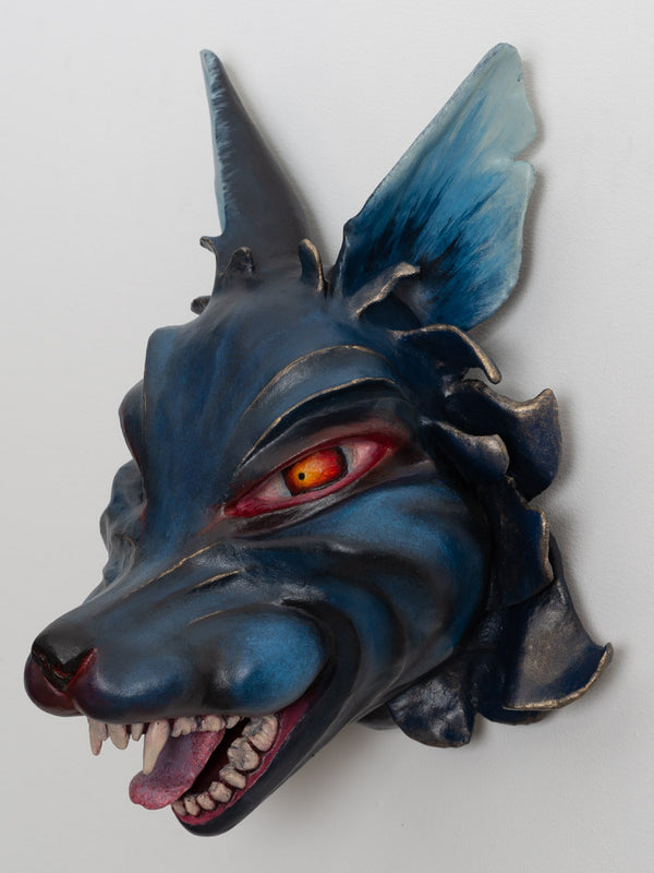 Stacey Ransom - Original Artwork - Frederick - Modern Eden Gallery