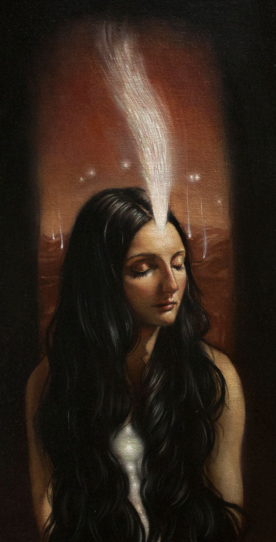 Available Artwork Page 23 - Modern Eden Gallery