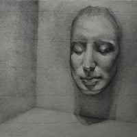 Posthumous - Modern Eden Gallery